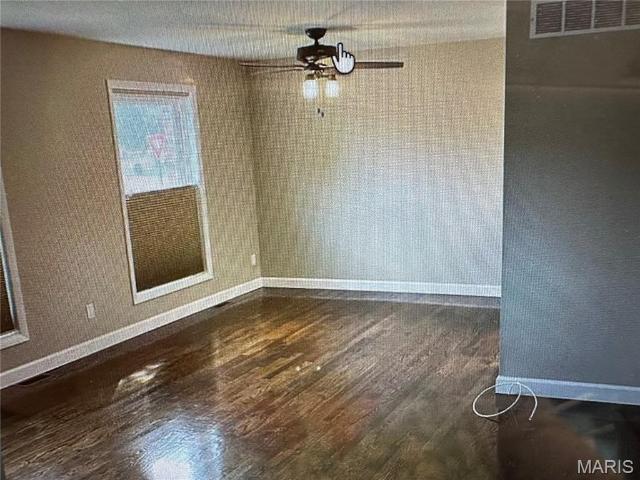 7359 Balson Ave, St. Louis, MO 63130 | MLS #26022 | Compass