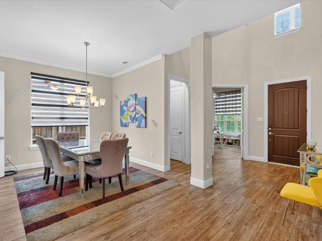 7359 Clementine Drive