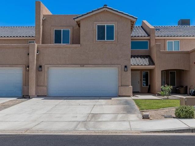 7359 E 38th St, Yuma, AZ 85365