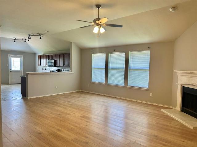 7359 Gallo, Grand Prairie, TX 75054 | MLS #21246 | Compass
