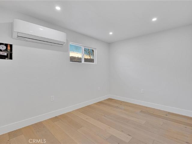 7359 Lynwood