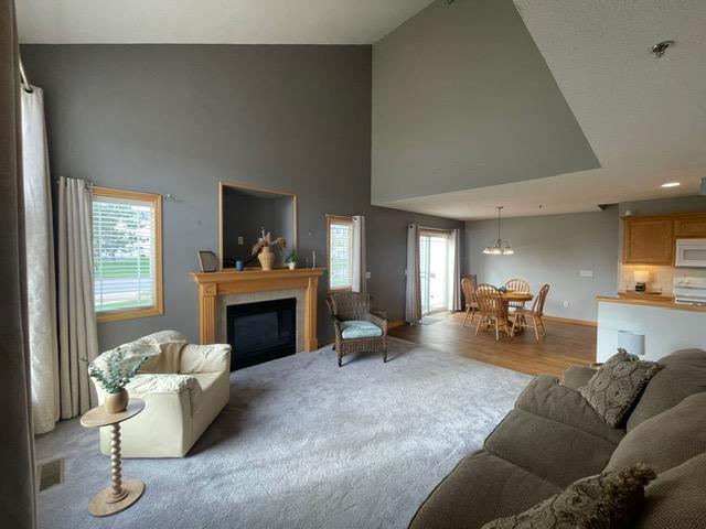 7359 Ln NW, Anoka, MN 55303 | MLS #7063 | Compass