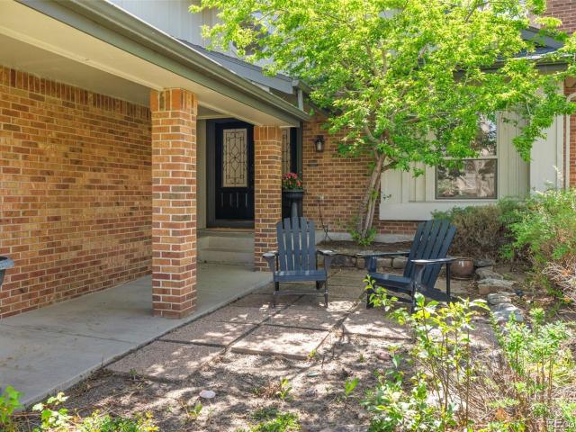 7359 Rochester Court