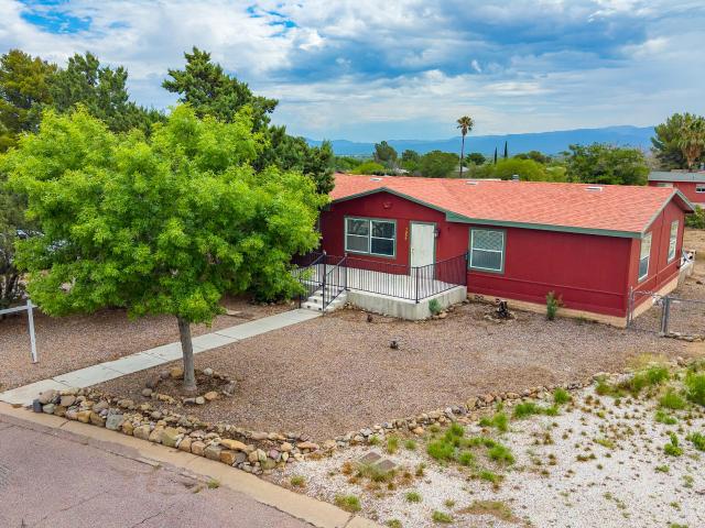 7359 s lariat road