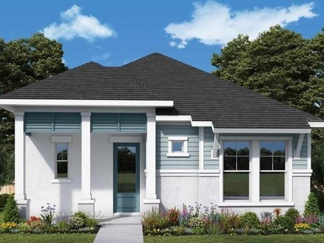 7359 Semoran Ln, Sarasota, FL 34240