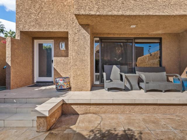 73501 Foxtail Lane