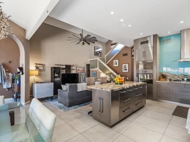 73501 Foxtail Ln, Palm Desert, CA 92260 | MLS #219143