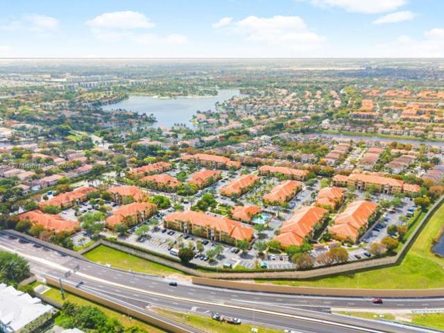 7350 NW 114th Ave #208, Doral, FL 33178