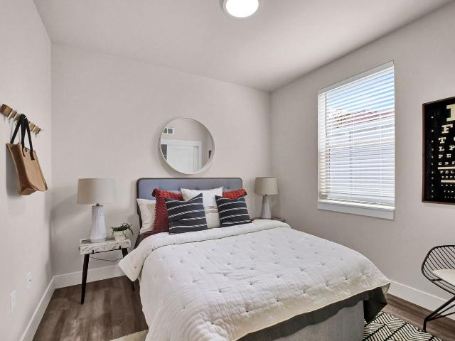 7350 N Greenwich Ave 1 Bedroom Apartment for Rent at 7350 N Greenwich Ave, Portland, OR 97217 Arbor Lodge