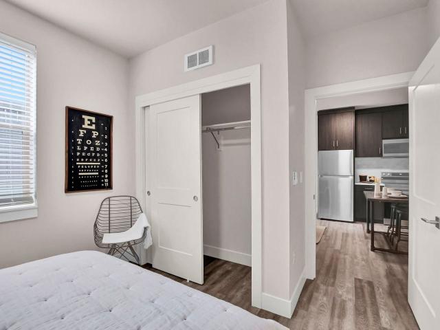7350 N Greenwich Ave 2 Bedroom Apartment for Rent at 7350 N Greenwich Ave, Portland, OR 97217 Arbor Lodge