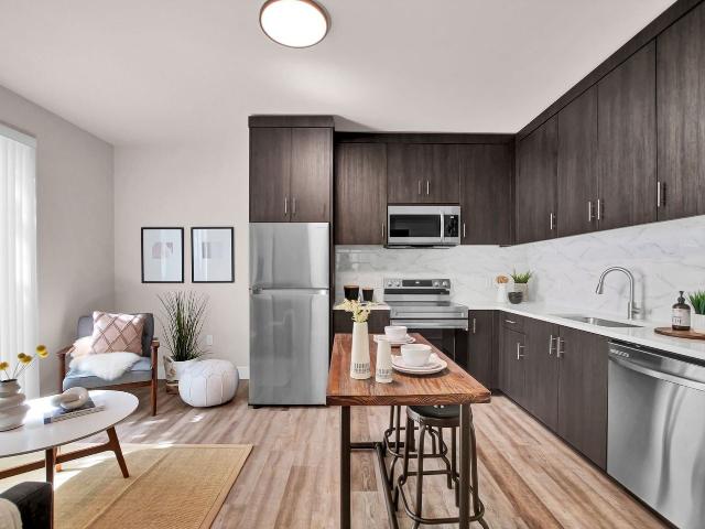 7350 N Greenwich Ave 2 Bedroom Apartment for Rent at 7350 N Greenwich Ave, Portland, OR 97217 Arbor Lodge