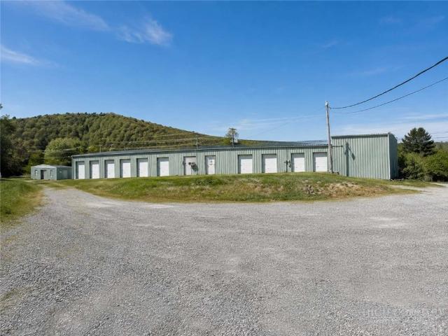 7350 Old 421 Highway