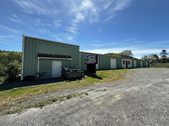 7350 Old Hwy 421