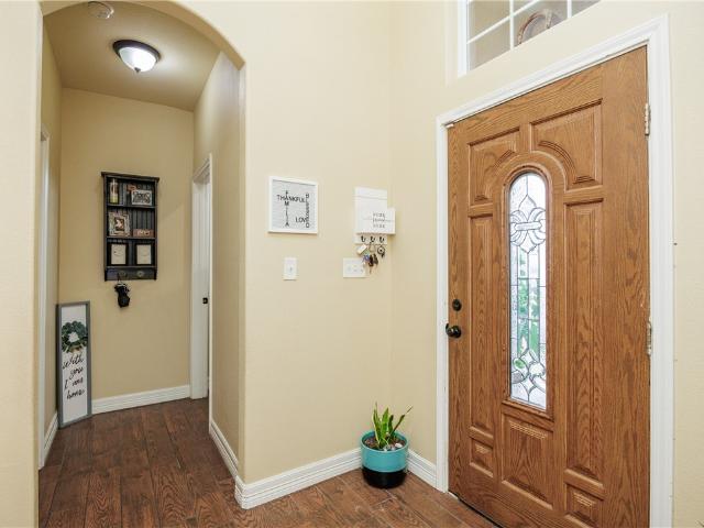 7350 Allman Drive