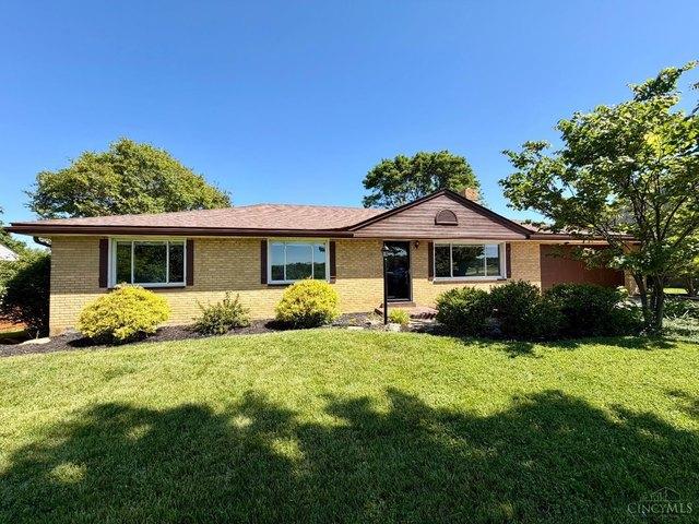 7350 Barret Rd, West Chester, OH 45069