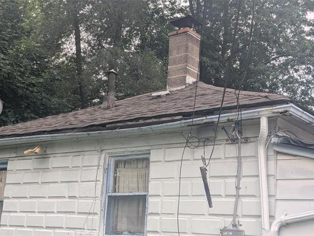 7350 Beaverland