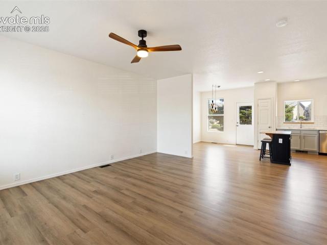 7350 Countryside Grove