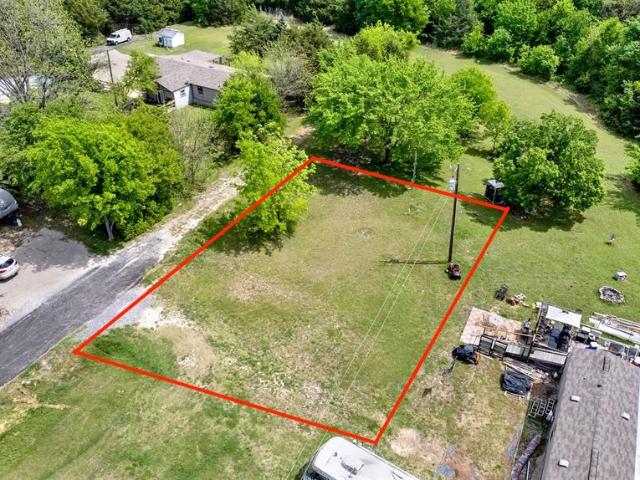 7350 County Road 966, Nevada, TX 75173 | MLS #21230 | Compass
