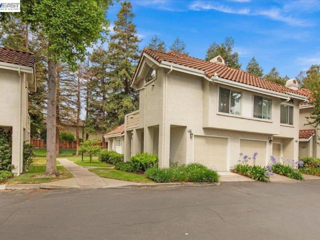 7350 Cronin Cir
