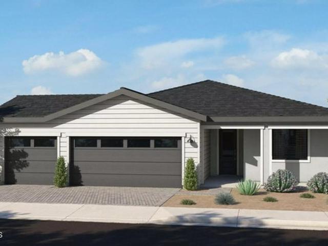 7350 E Bison Rd, Prescott Valley, AZ 86315