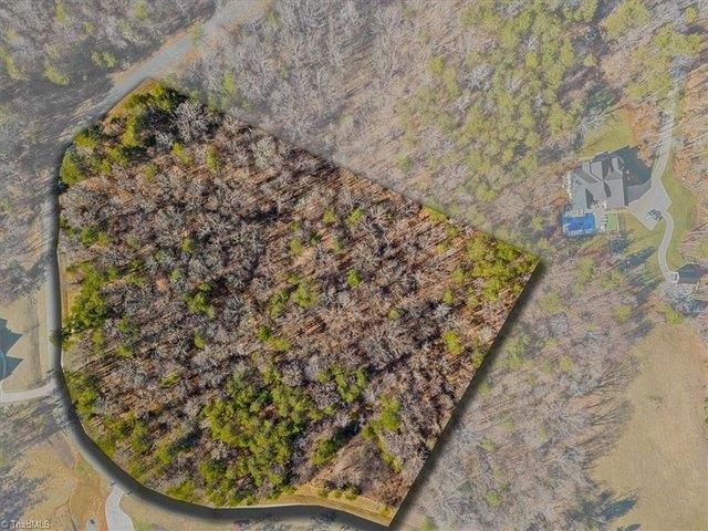 7350 Hidden View Dr, Oak Ridge, NC 27310