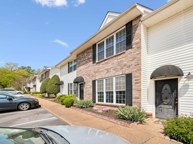 7350 Planters Rd