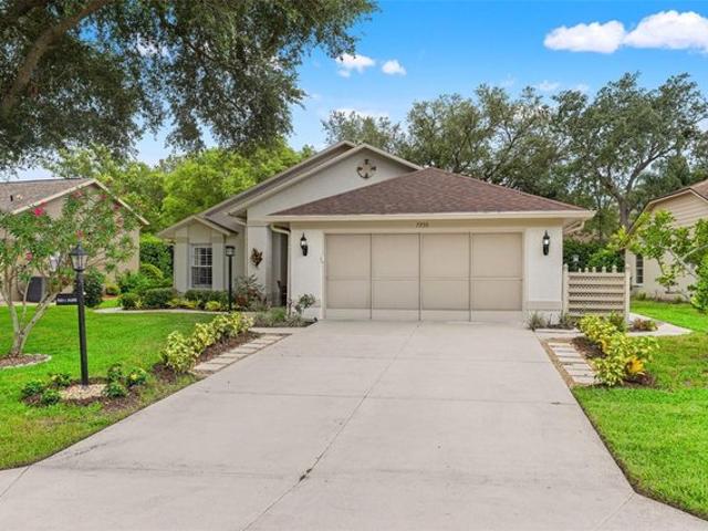 7350 Rosemont Ln, Spring Hill, FL 34606