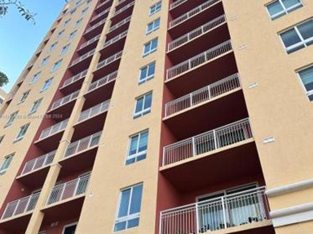 7350 SW 89th St #1508S, Miami, FL 33156