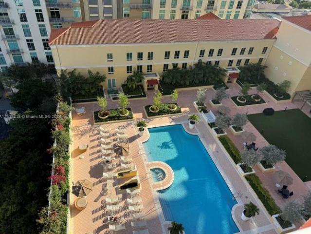7350 SW 89th St #1601S, Miami, FL 33156