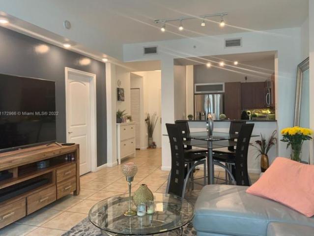 7350 SW 89th St #307S Miami, FL 33156