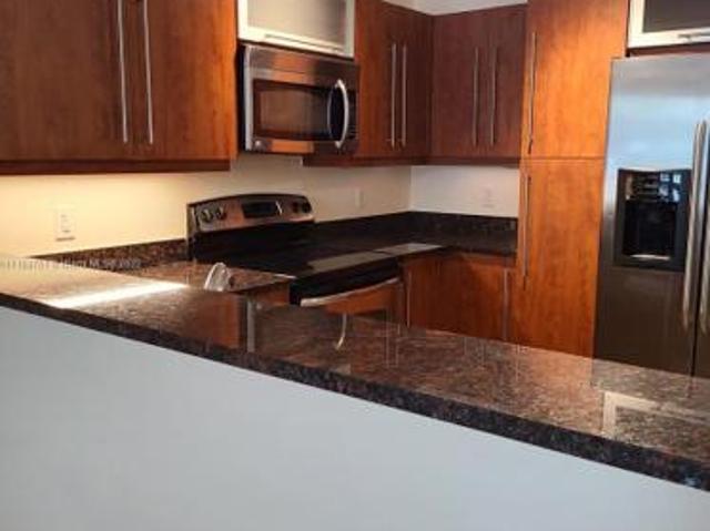 7350 SW 89th St #710S Miami, FL 33156