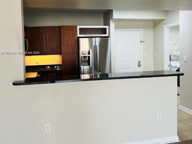 7350 SW 89th St, Unit 906S, Miami, FL 33156 | MLS #A11996 | Compass