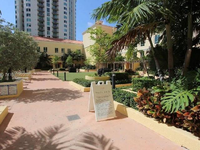 7350 SW 89th St, Unit 1102S, Miami, FL 33156 | MLS #A11996 | Compass