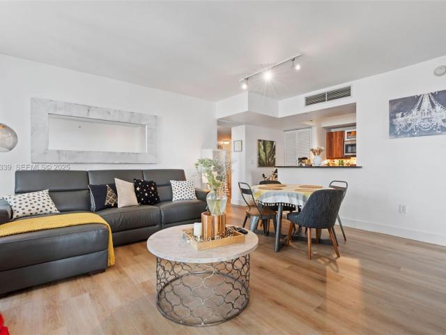 7350 SW 89th St, Unit 1110S, Miami, FL 33156 | MLS #A11932