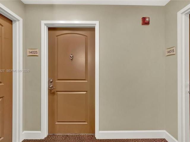 7350 SW 89th St Unit 1402S, Miami, FL 33156