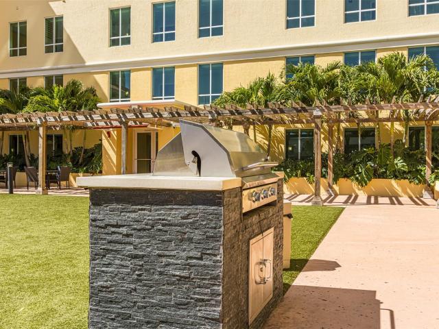 7350 SW 89th St, Unit 1504S, Miami, FL 33156 | MLS #F10555 | Compass