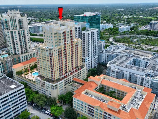 7350 SW 89th St, Unit 1505S, Miami, FL 33156 | MLS #A11987 | Compass