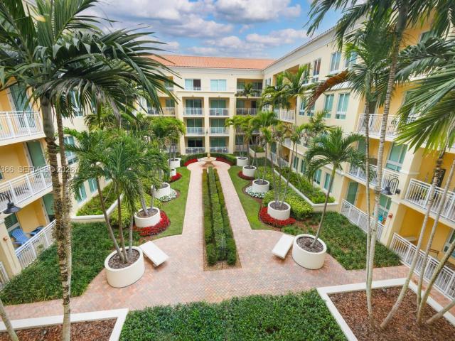 7350 SW 89th St, Unit 1511S, Miami, FL 33156 | MLS #A11991