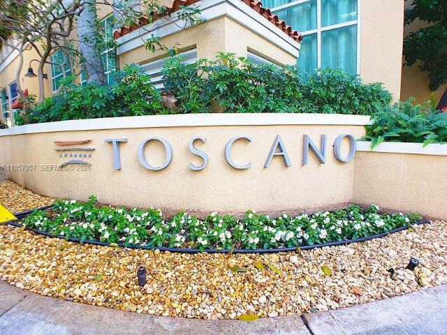 7350 SW 89th St, Unit 1611S, Miami, FL 33156 | MLS #A11957