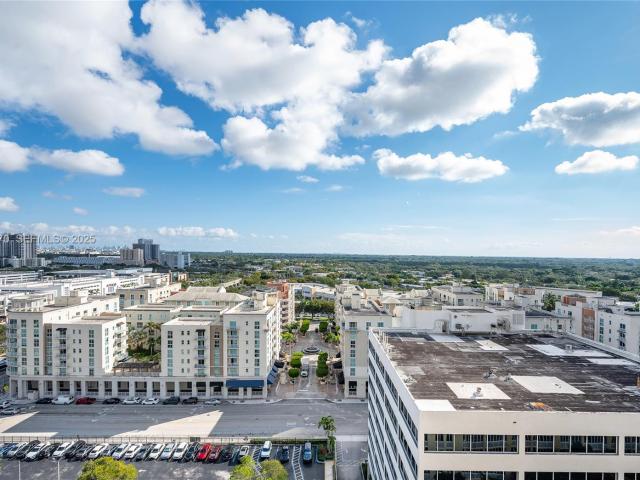 7350 SW 89th St, Unit 1702S, Miami, FL 33156 | MLS #A11929