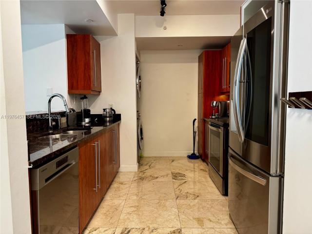 7350 SW 89th St, Unit 1809S, Miami, FL 33156 | MLS #A11976 | Compass