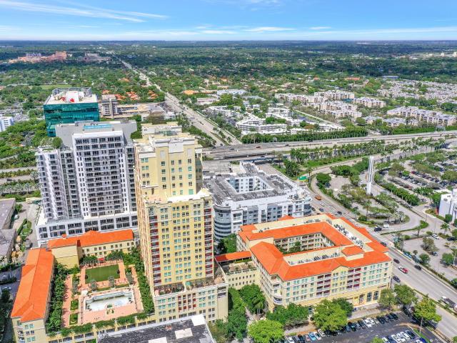 7350 SW 89th St, Unit 2102S, Miami, FL 33156 | MLS #B26015