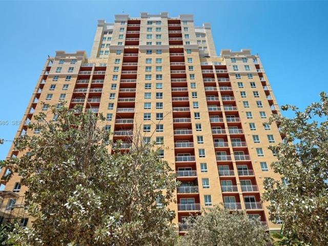 7350 SW 89th St Unit 314S, Miami, FL 33156