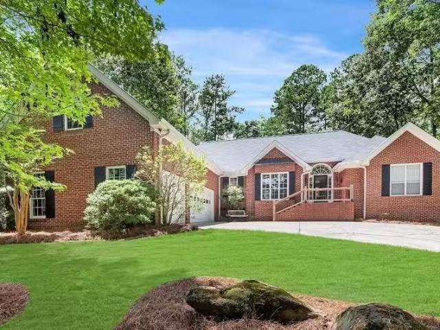 7350 S Mitchell Ct, Villa Rica, GA 30180 MLS 7427231