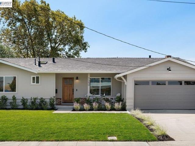 7350 Tamarack Dr, Dublin, CA 94568