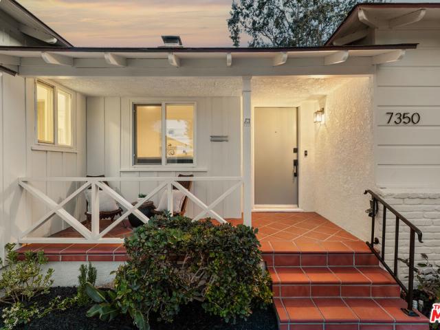 7350 W 91st St, Los Angeles, CA 90045 | MLS #26711 | Compass