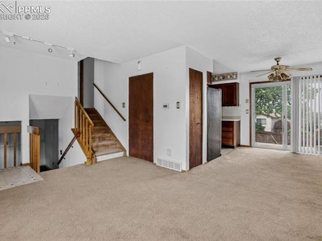 7350 Waterwheel Street