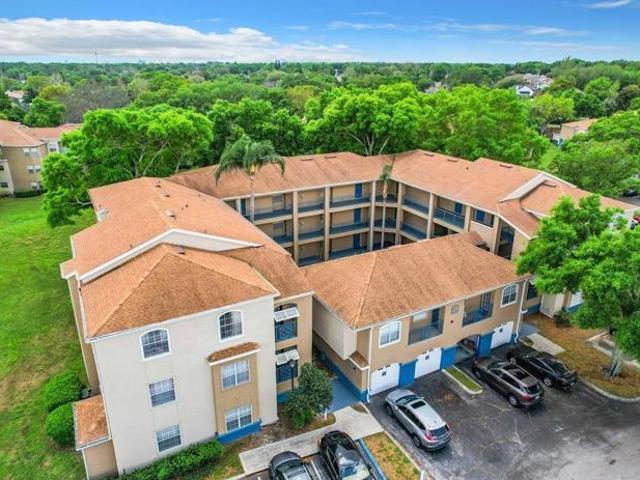 7350 Westpointe Blvd #224, Orlando, FL 32835