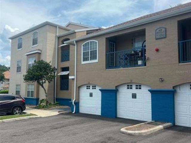 7350 Westpointe Blvd Apt 232, Orlando, FL 32835