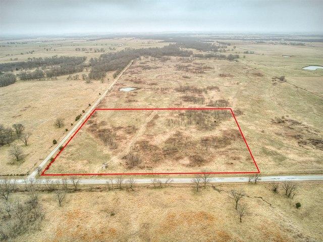 7350 29th Rd, Talala, OK 74080